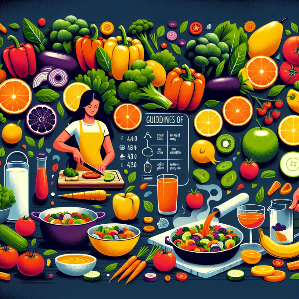 The Ultimate Guide To The 10 Best Whole Food Vitamins Of 2025