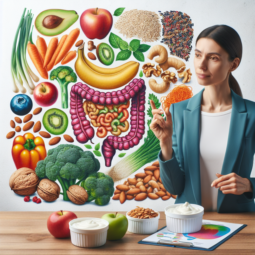 10 Effective Organic Fruits For Energy To Boost Your 2025 Stamina