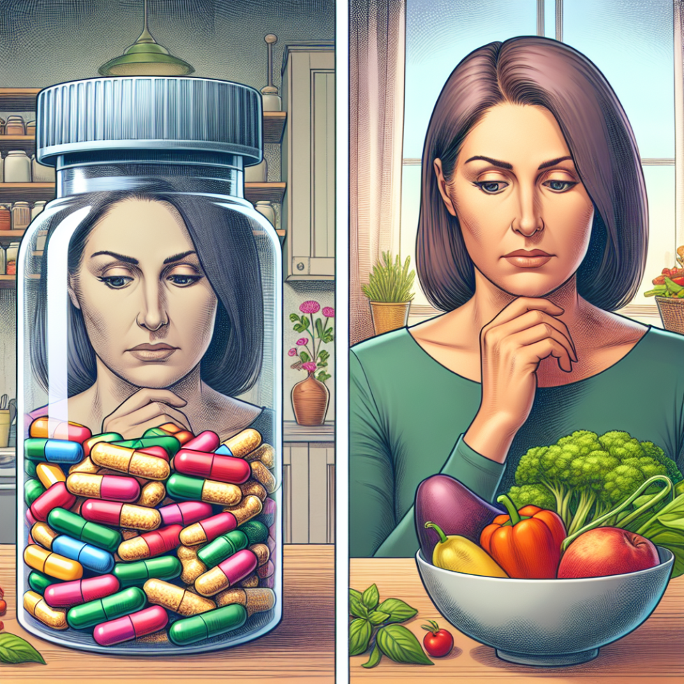 The Ultimate Guide To The 10 Best Whole Foods To Eat In 2025 For ...