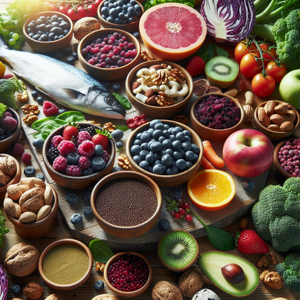 Unlock The 2025 Guide: Whole Food Kitchen Basics For A Healthier Life